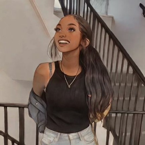 Stream Hallie music | Listen to songs, albums, playlists for free on ...