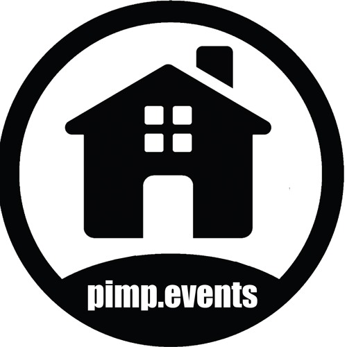 Stream pimp.events music | Listen to songs, albums, playlists for free ...