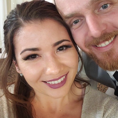 Stream Alison Fry 1 music | Listen to songs, albums, playlists for free ...