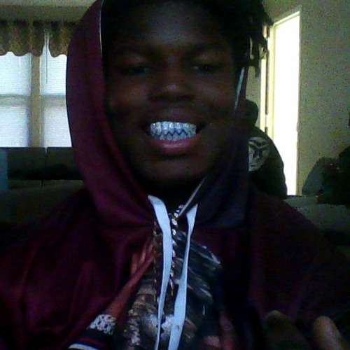 Stream cj braxton music | Listen to songs, albums, playlists for free ...