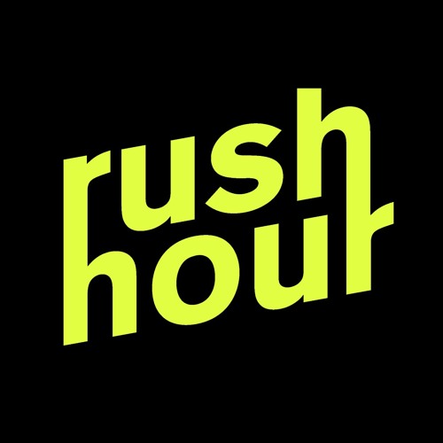 Stream Rush Hour music | Listen to songs, albums, playlists for free on ...