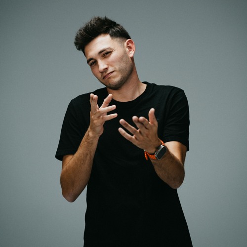 Stream Andy G music | Listen to songs, albums, playlists for free on ...