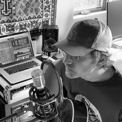 Stream All I Crossed Was My Heart by Guy Grogan | Listen online for ...