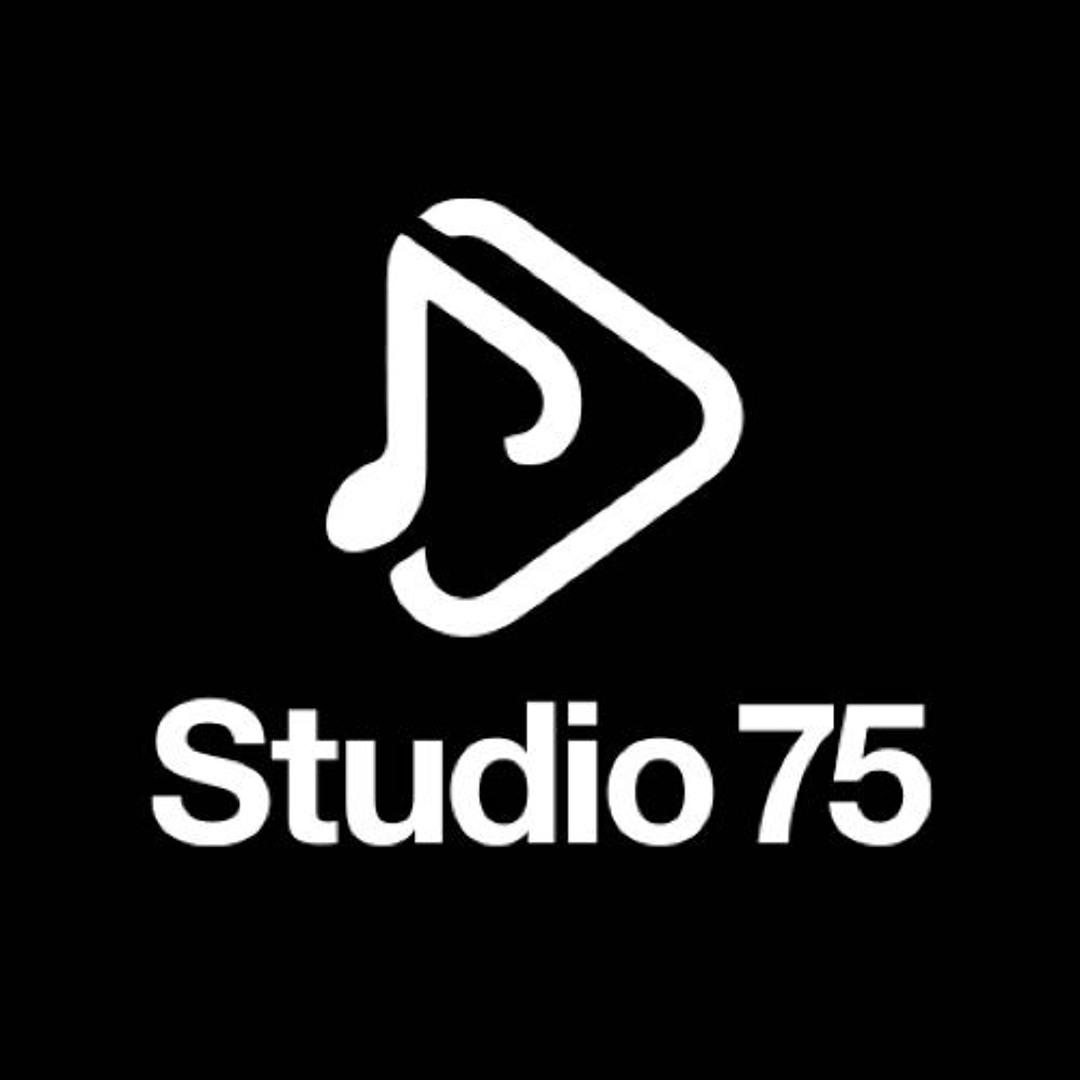 Stream Studio 75 music | Listen to songs, albums, playlists for free on ...