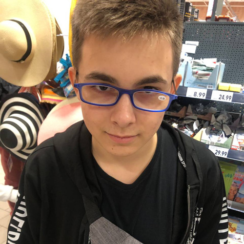 Stream cany_21 music | Listen to songs, albums, playlists for free on ...