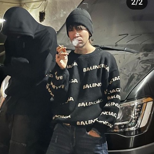 Stream Tlkhoon archive music | Listen to songs, albums, playlists for ...