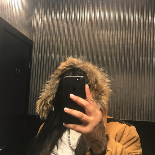 Stream Angel Connelly music | Listen to songs, albums, playlists for ...