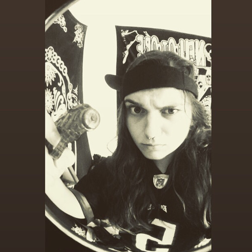 Stream maloha beziat music | Listen to songs, albums, playlists for free on SoundCloud