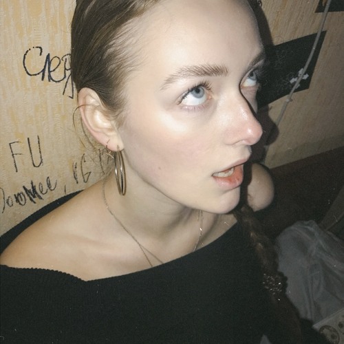 Stream pola.afo music | Listen to songs, albums, playlists for free on ...