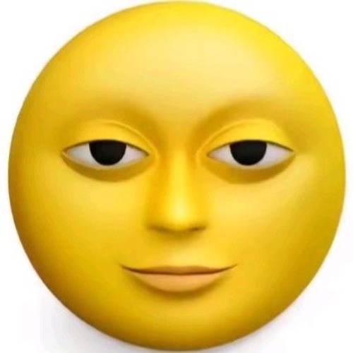 Stream Abraham Lincoln music | Listen to songs, albums, playlists for ...