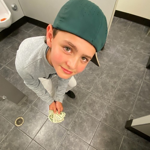 Stream Calen The Creator music | Listen to songs, albums, playlists for ...