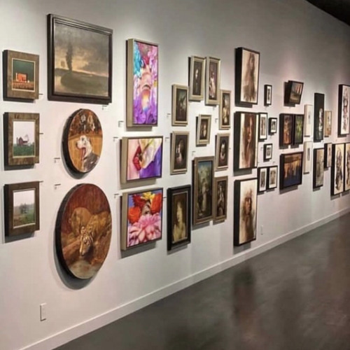 Stream Artwork project music | Listen to songs, albums, playlists for ...