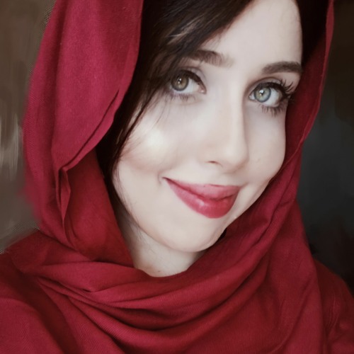 Stream Dina Said - دينا سعيد music | Listen to songs, albums, playlists ...