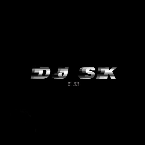 Stream Dj SK music | Listen to songs, albums, playlists for free on ...