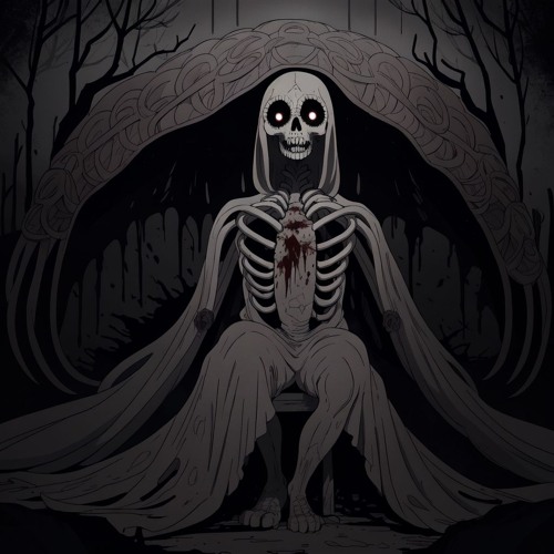 Stream Hemus music | Listen to songs, albums, playlists for free on ...