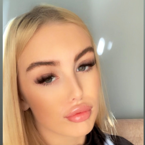 Stream Bethany Mason music | Listen to songs, albums, playlists for ...