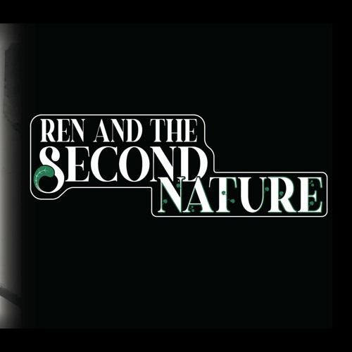 Stream Keith - Bassist with Ren And The Second Nature music | Listen to ...