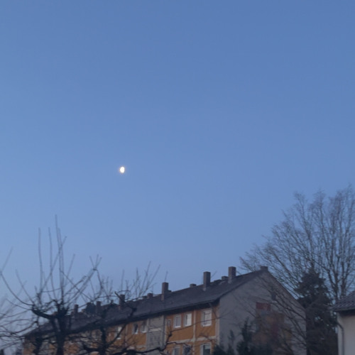 Stream Lenn music | Listen to songs, albums, playlists for free on ...