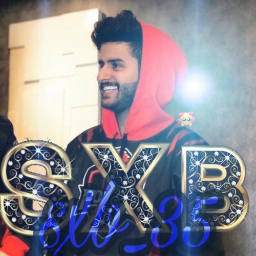 Stream SXB music | Listen to songs, albums, playlists for free on ...