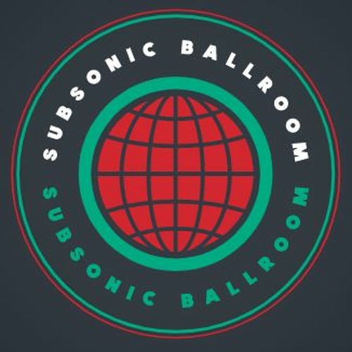 Stream Subsonic Ballroom music | Listen to songs, albums, playlists for ...