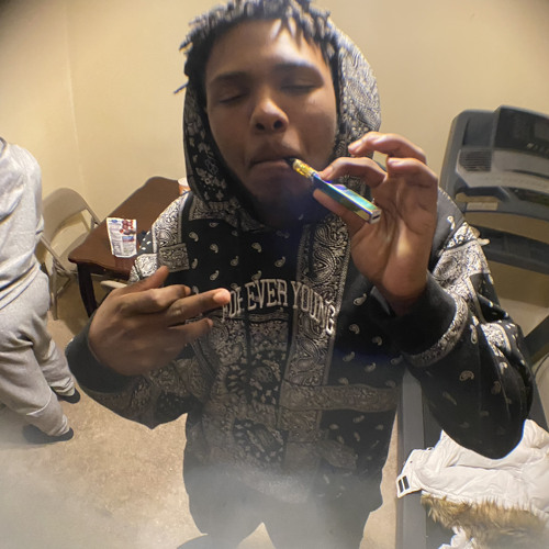 Stream Lil Smokey music | Listen to songs, albums, playlists for free ...