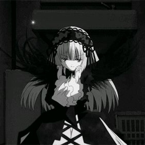 Stream +𝖕𝖔𝖎𝖘𝖔𝖓 𝖆𝖓𝖌𝖊𝖑+ music | Listen to songs, albums, playlists for ...