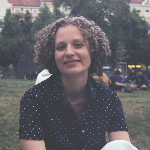 Stream Julia Burczek music | Listen to songs, albums, playlists for ...