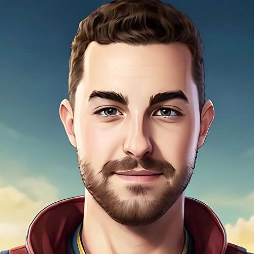 Stream Marc Weissman music | Listen to songs, albums, playlists for ...