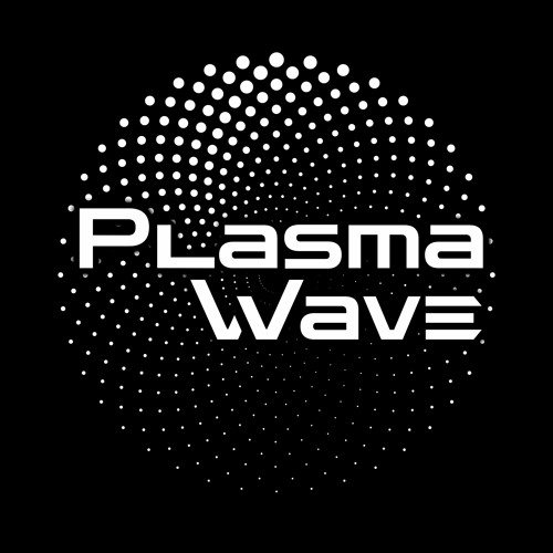 Stream Plasma Wave music | Listen to songs, albums, playlists for free ...