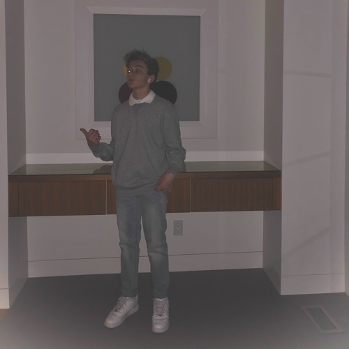 Stream Lil Max music | Listen to songs, albums, playlists for free on ...