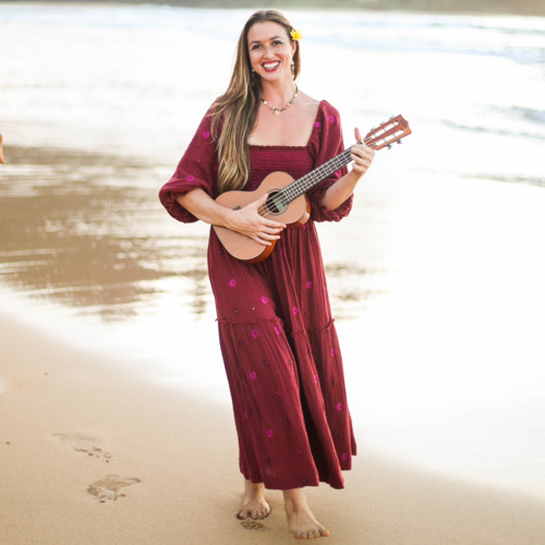 Stream Bailey Haynes music | Listen to songs, albums, playlists for ...