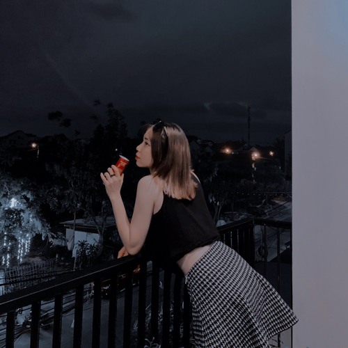 Stream Bae chul music | Listen to songs, albums, playlists for free on ...