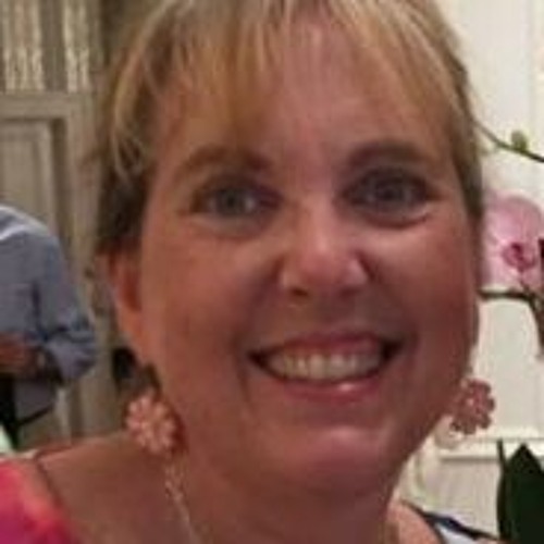 Stream Catherine Medovich music | Listen to songs, albums, playlists ...