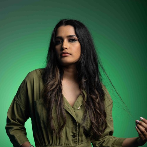 Stream Nasrene music | Listen to songs, albums, playlists for free on ...