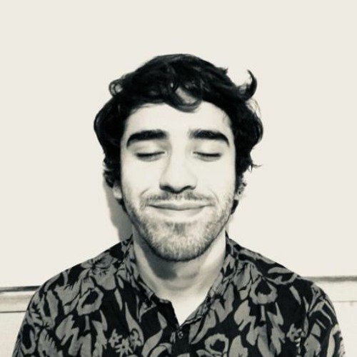 Stream Alexander Lecaros music | Listen to songs, albums, playlists for ...