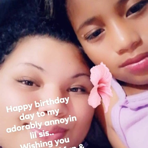 Stream Neimona Mailina Bajo music | Listen to songs, albums, playlists ...