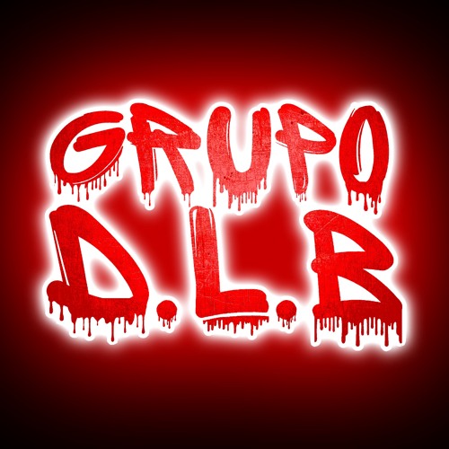 Stream Grupo DLB music | Listen to songs, albums, playlists for free on ...
