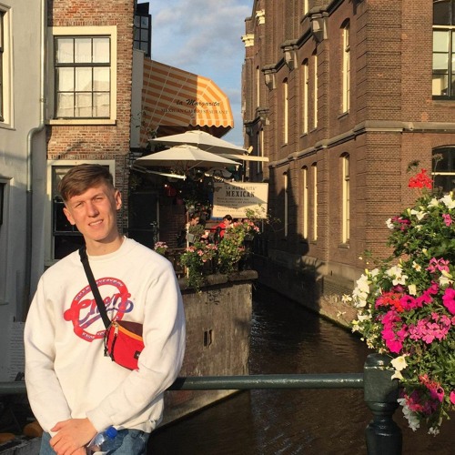 Stream James Dady music | Listen to songs, albums, playlists for free ...