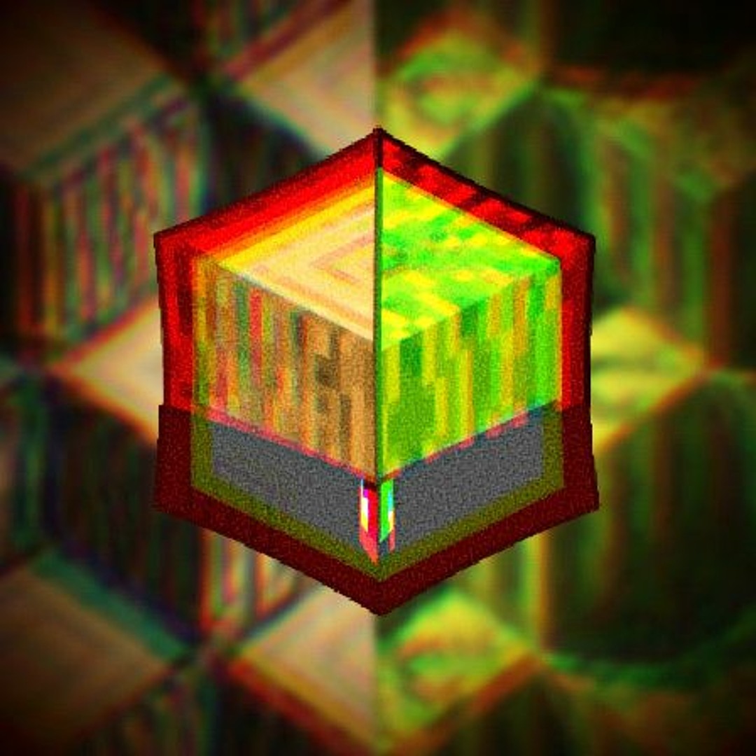 Stream The Minemanner PVP Song (1.9) by TheGamingTriplet | Listen ...