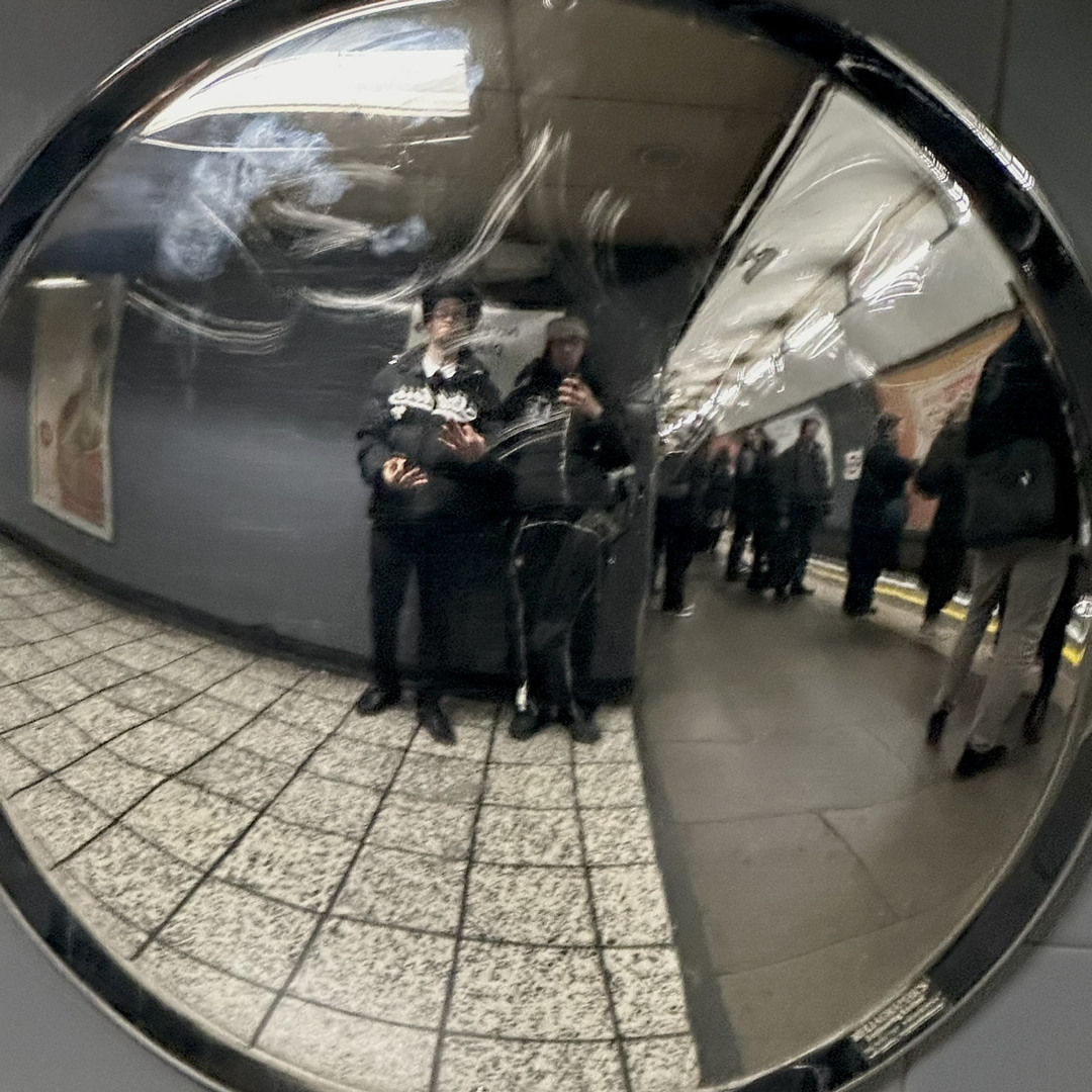 Stream Pozer - Im tryna Hoodtrap remix (prod.melly) by prod.melly ...