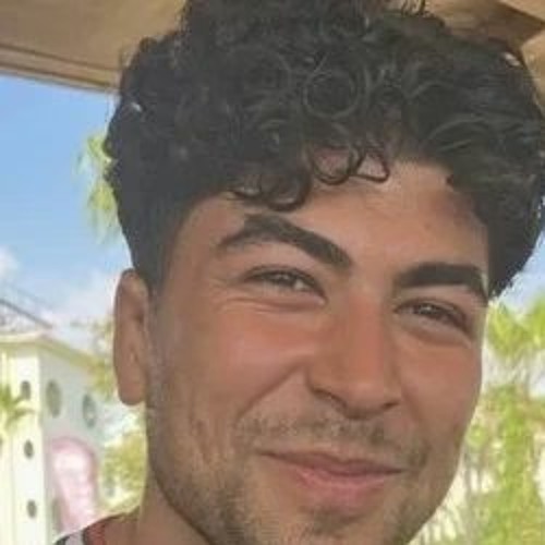 Stream jondis music | Listen to songs, albums, playlists for free on ...