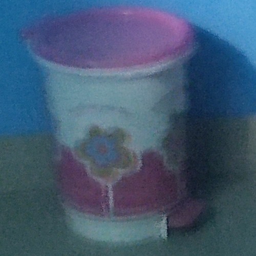 Stream ashm music | Listen to songs, albums, playlists for free on ...