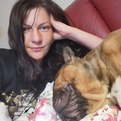 Stream April music | Listen to songs, albums, playlists for free on ...