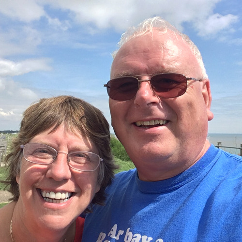 Stream Rob Wilding 1 music | Listen to songs, albums, playlists for ...