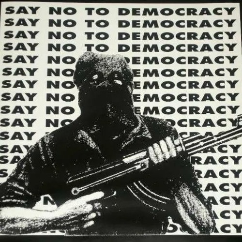 Stream Metal Pipe music | Listen to songs, albums, playlists for free ...