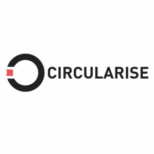 Stream Unveiling Transparency The Importance Of Supply Chain ... Stream Unveiling Transparency The Importance Of Supply Chain ...