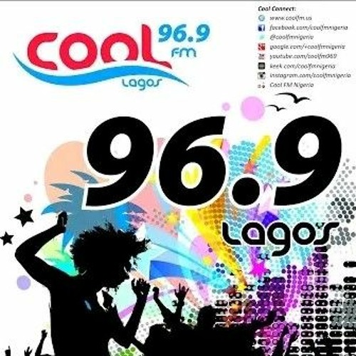 Stream COOL FM 96.9 AFRICA music | Listen to songs, albums, playlists for free on SoundCloud