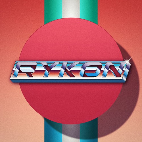 Stream Rykon Official music | Listen to songs, albums, playlists for ...