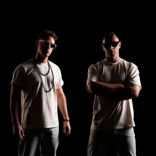Stream DOUBLE music | Listen to songs, albums, playlists for free on ...