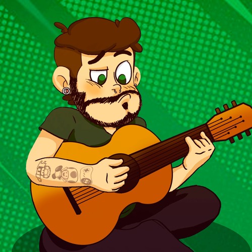 Stream Tchunfly - Faz O Plant B ( Kenny G ) by Tchunfly | Listen online ...